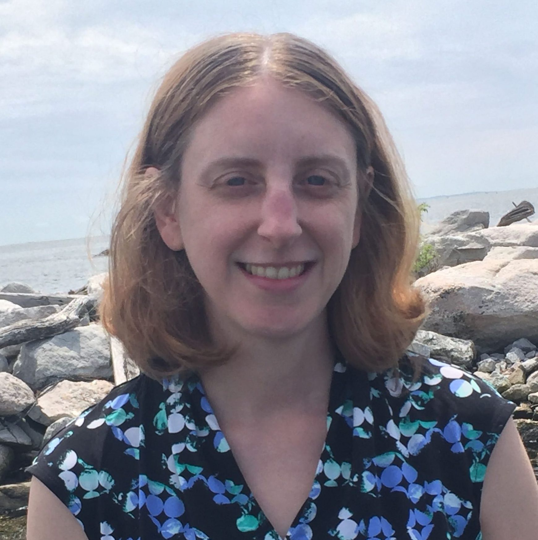 Leadership Team | Education in Aging and Geroscience Research Program