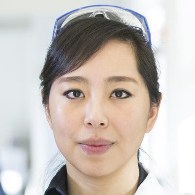 Participating Labs | Education in Aging and Geroscience Research Program