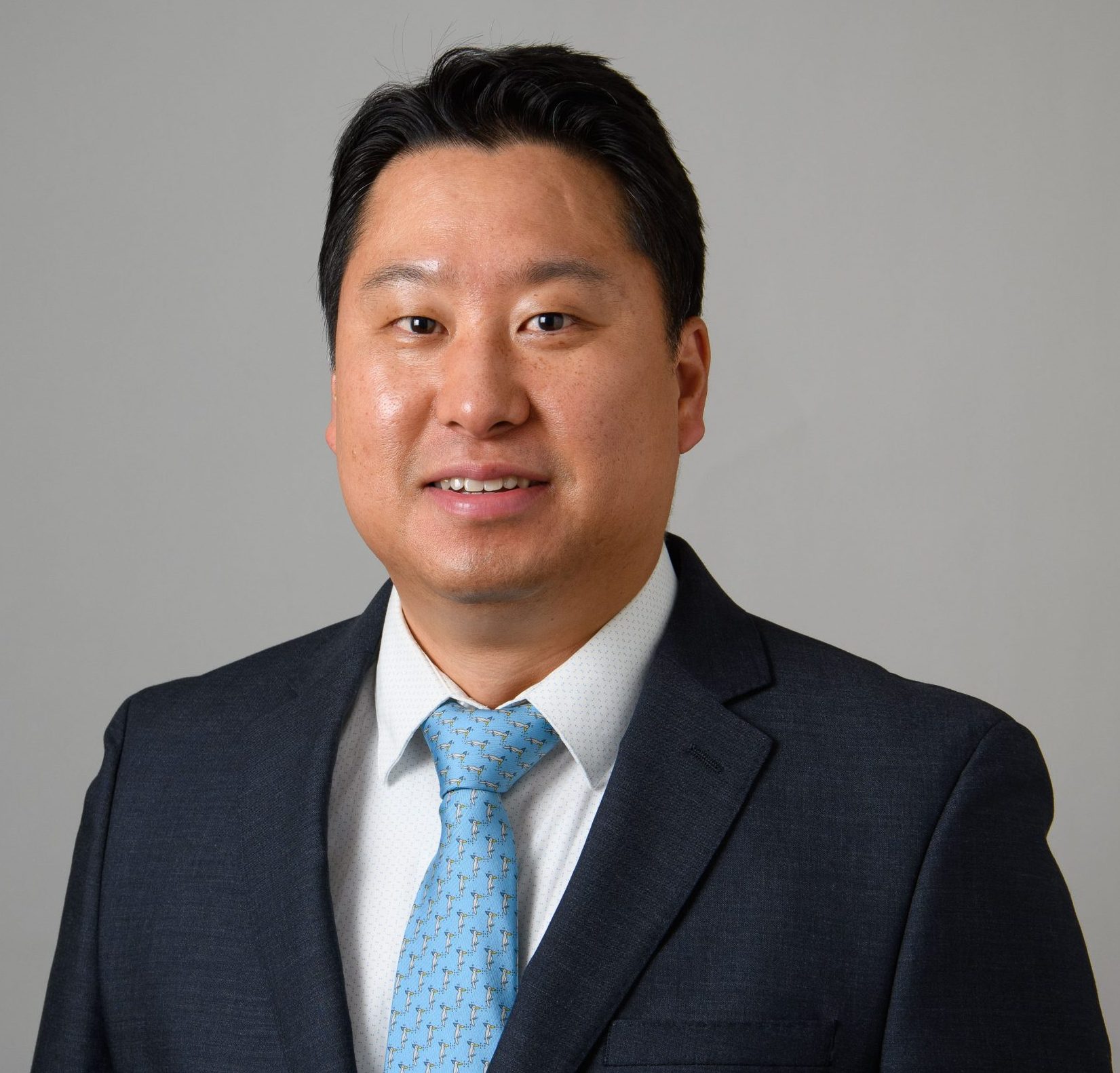 Participating Labs | Education in Aging and Geroscience Research Program