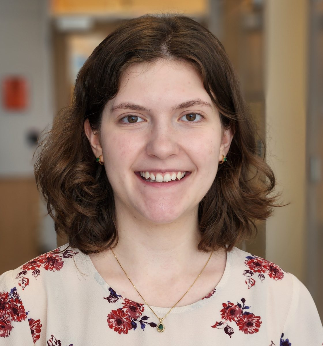 2024 EAGR Scholars | Education in Aging and Geroscience Research Program