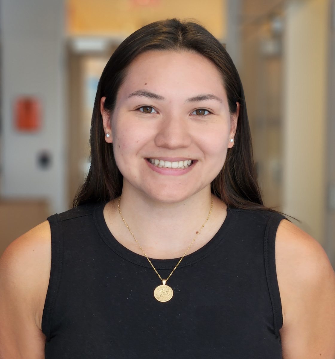 2024 EAGR Scholars | Education in Aging and Geroscience Research Program