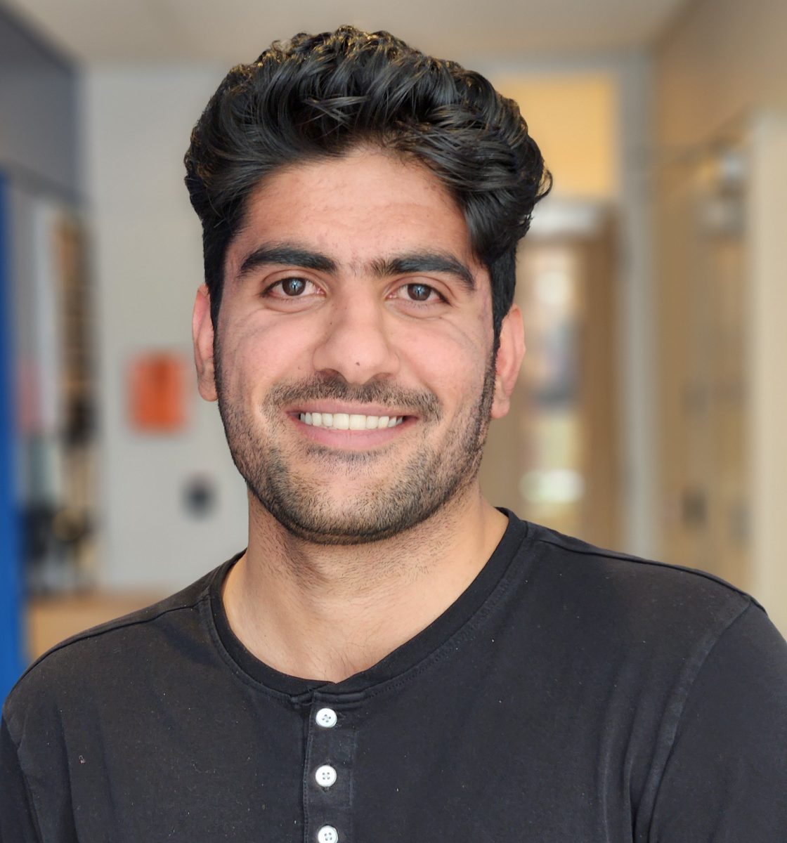 2024 EAGR Scholars | Education in Aging and Geroscience Research Program